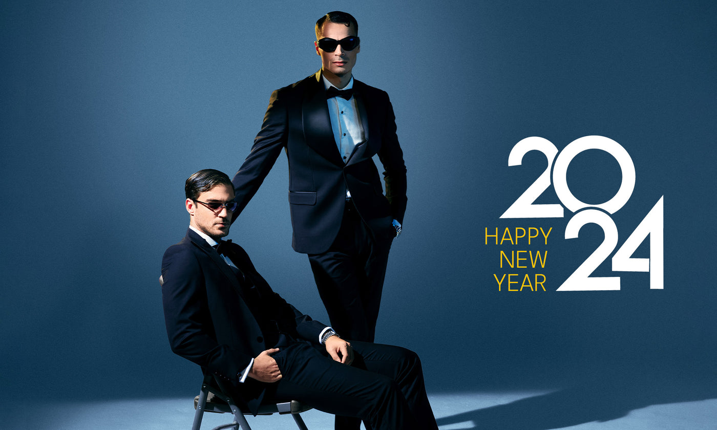 DeBacker's – DeBacker's