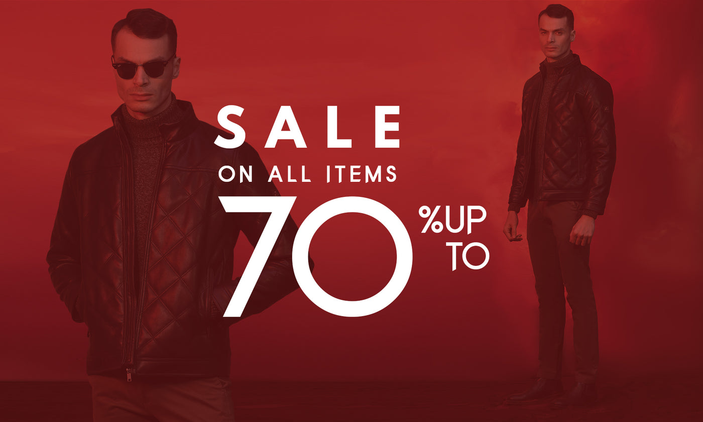 DeBacker's – DeBacker's